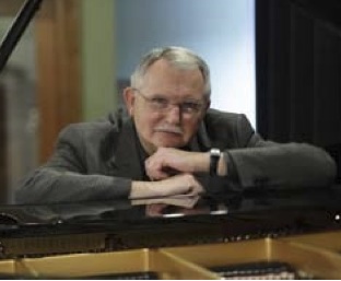 A Christmas Regatta (SOLD OUT) | 2023-24 Dinner with Friends | Dinners ...