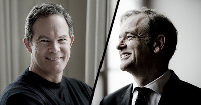 Amarcord | 2021-22 Season | Concerts | Friends of Chamber Music